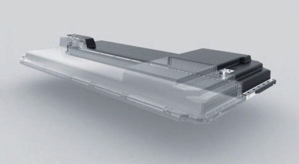 BYD QIN PLUS DM-i - Plug-in Hybrid Sedan | Car Dealership Doha