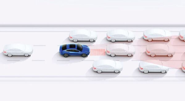 BYD QIN PLUS DM-i - Plug-in Hybrid Sedan | Car Dealership Doha