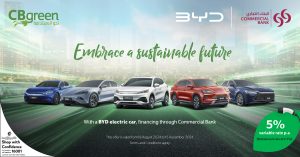 Offers – BYD Qatar